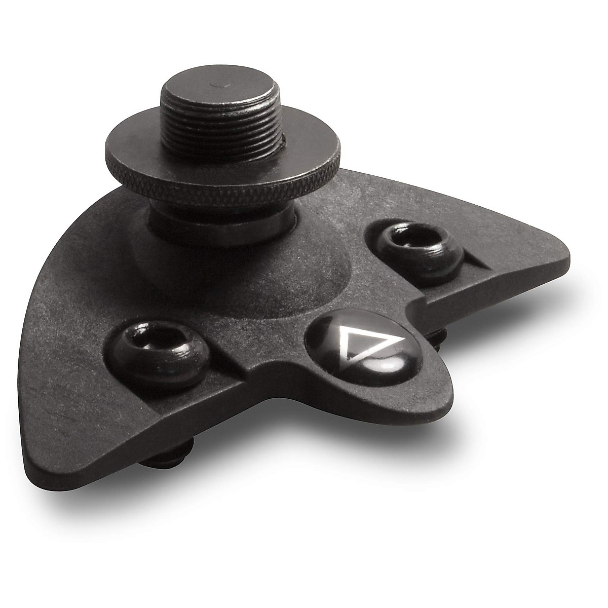 AX-48ProMic Boom with Adapter