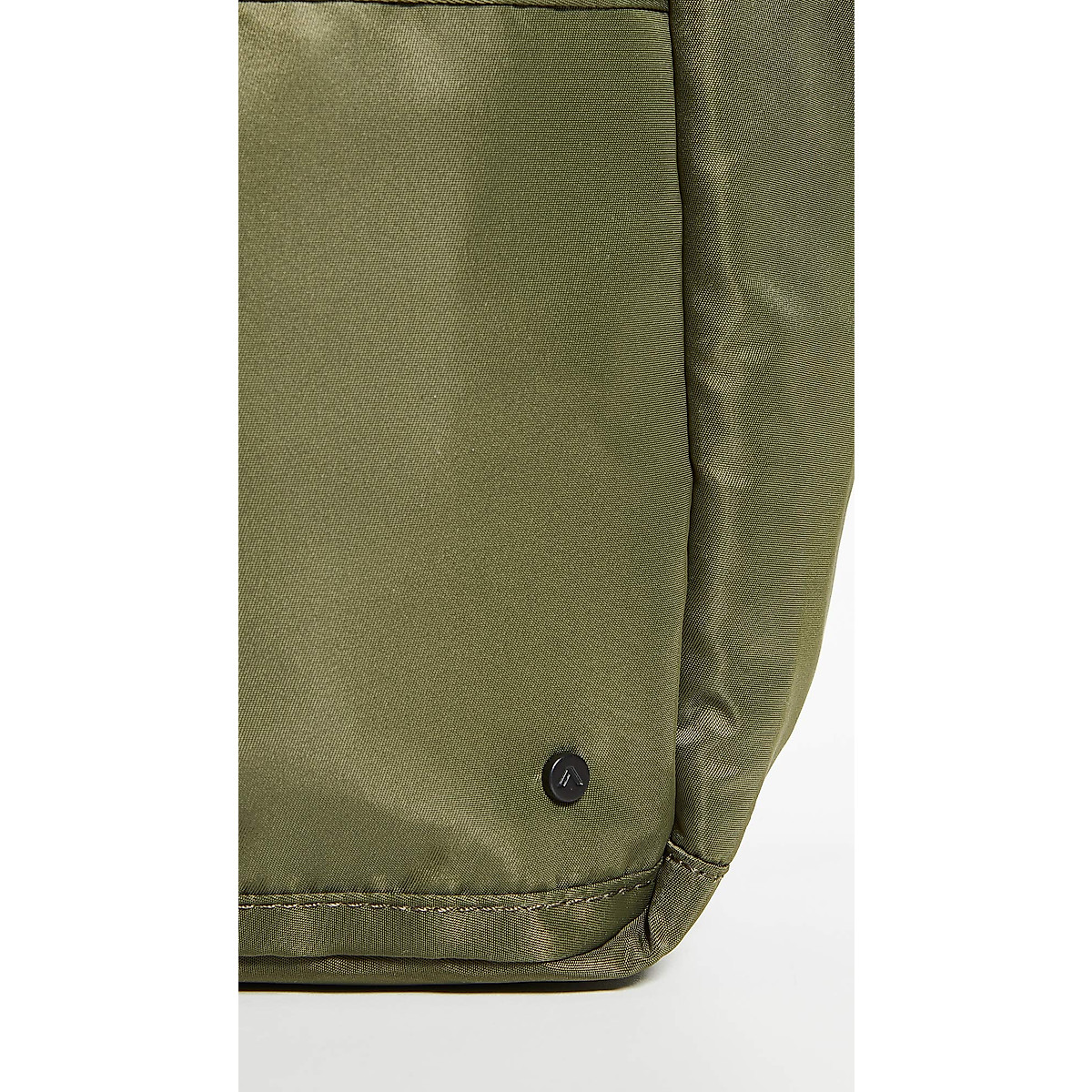 STATE Women's Kane Backpack, Olive, Green, One Size