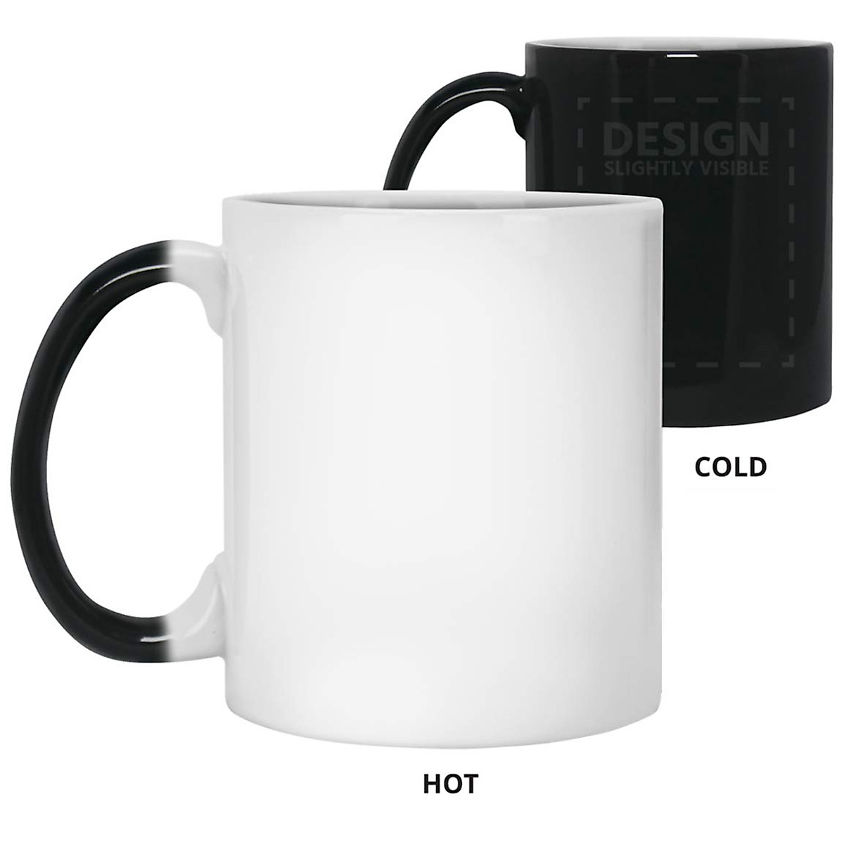 We Make Eye Contact While I Poop And That's A Special Kind Of Intimacy Mug, Funny Custom Dog's Name Color Changing Mug, Happy Father's Day Mothers Day Gifts For Dog Mom, Dog Dad Tumbler