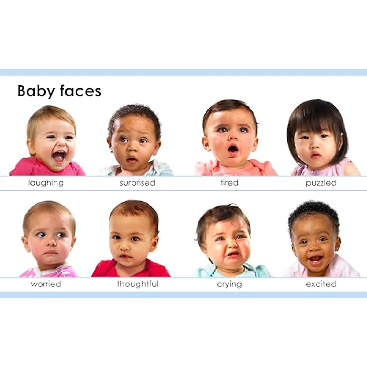 My First Body (My First Board Books)