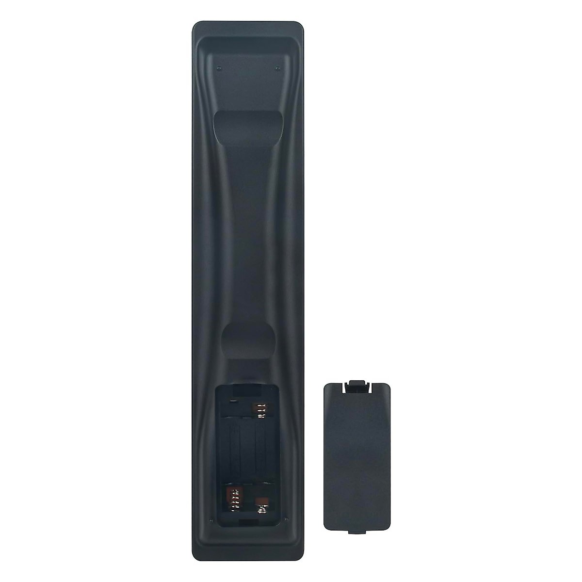New RC-1156 Remote Control Replacement - WINFLIKE RC-1156 Replace Remote Control fit for DENON Audio Receiver RC-1156 RC1156 AVR1712 AVR1912 AVR2112CI AVR2312CI AVR3312CI Remote Controller