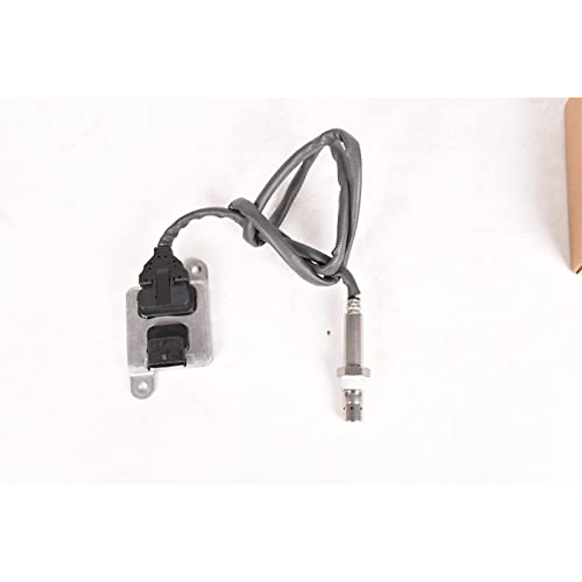 ZHOUHONG 05149216AB 5WK96651A NOX Senso Nitrogen Oxygen Sensor Fit for Chrysler