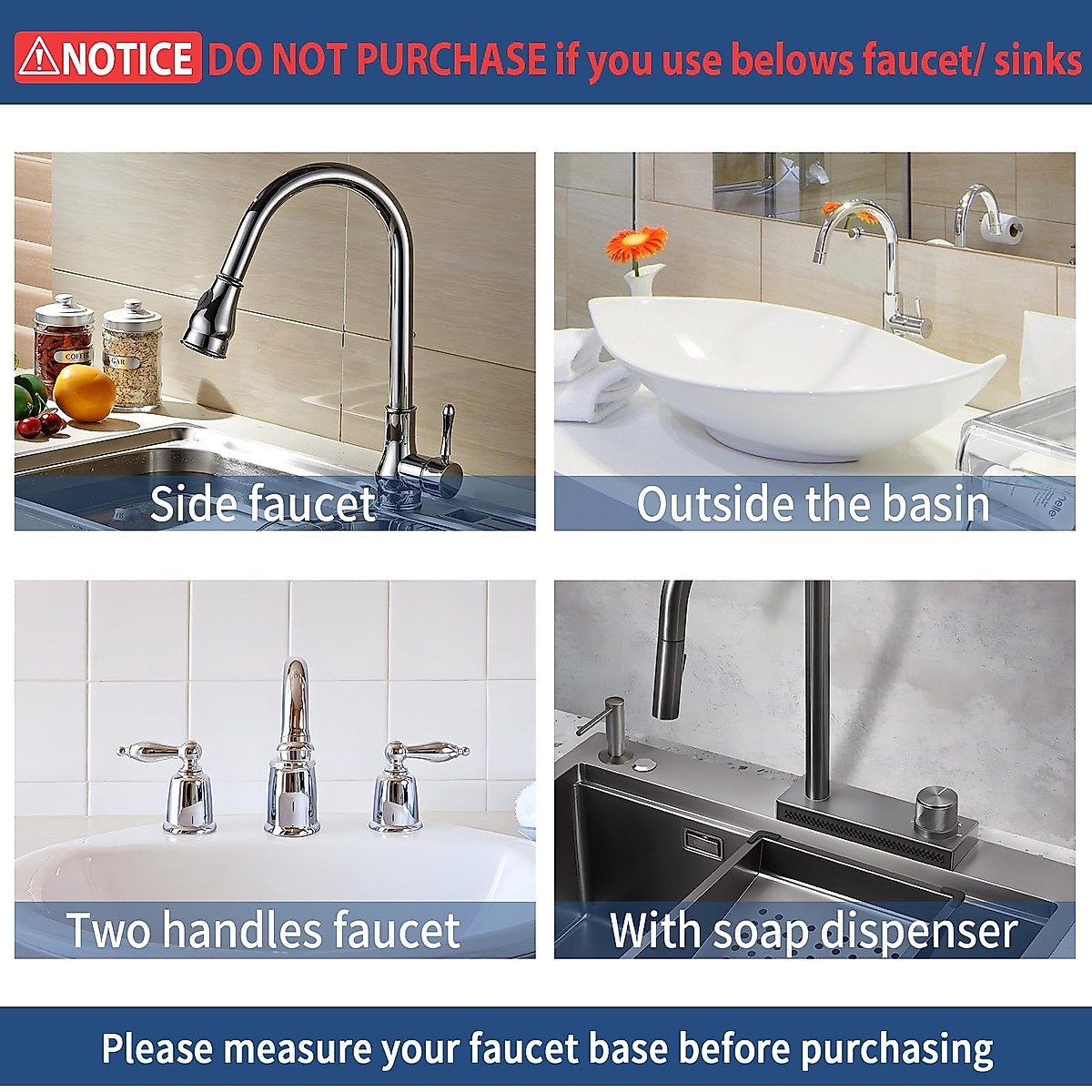 Kitchen Sink Splash Guard: Kitchen Faucet Mat, Diatomaceous Earth Sink Faucet Absorbing Mat, Faucet Handle Drip Catcher, Faucet Mat for Kitchen Sink Bathroom (15.75 * 3.93 in, White )