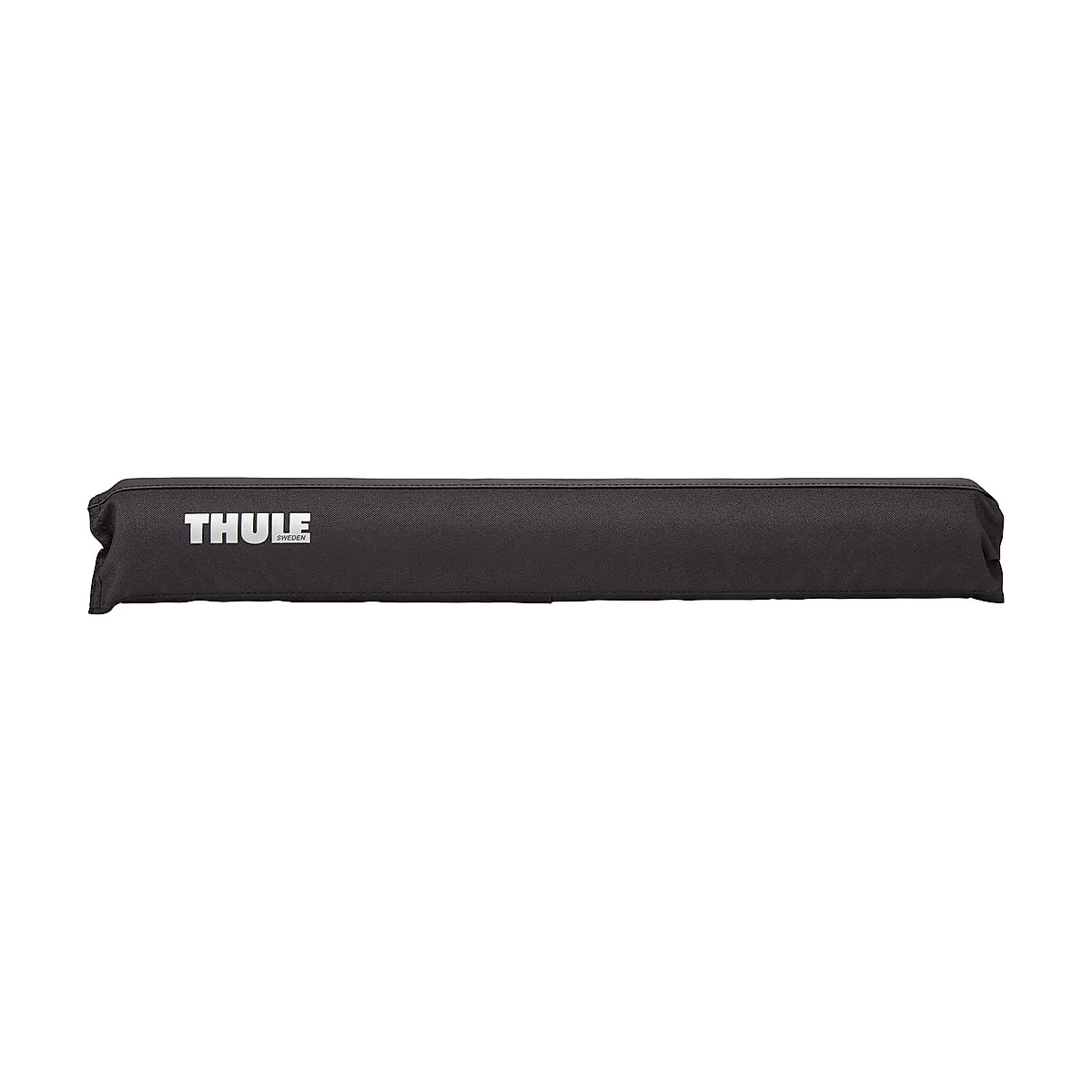 Thule Surf Pad - Standard Black, Narrow 20""" (843000)