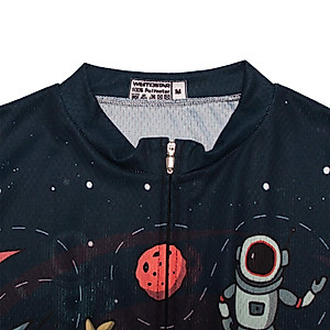 Cycling Jersey Men Bike Sleeveless Cycle Vest Road Bicycle Clothing Riding Racing MTB Shirt Mountain Biking Biker Cyclist top Black M