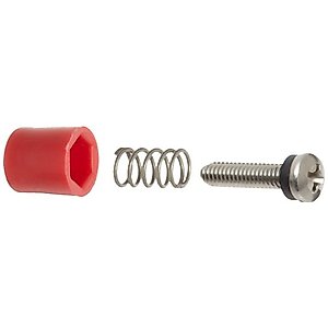 Pentek 151039 Pressure Relief Button Kit