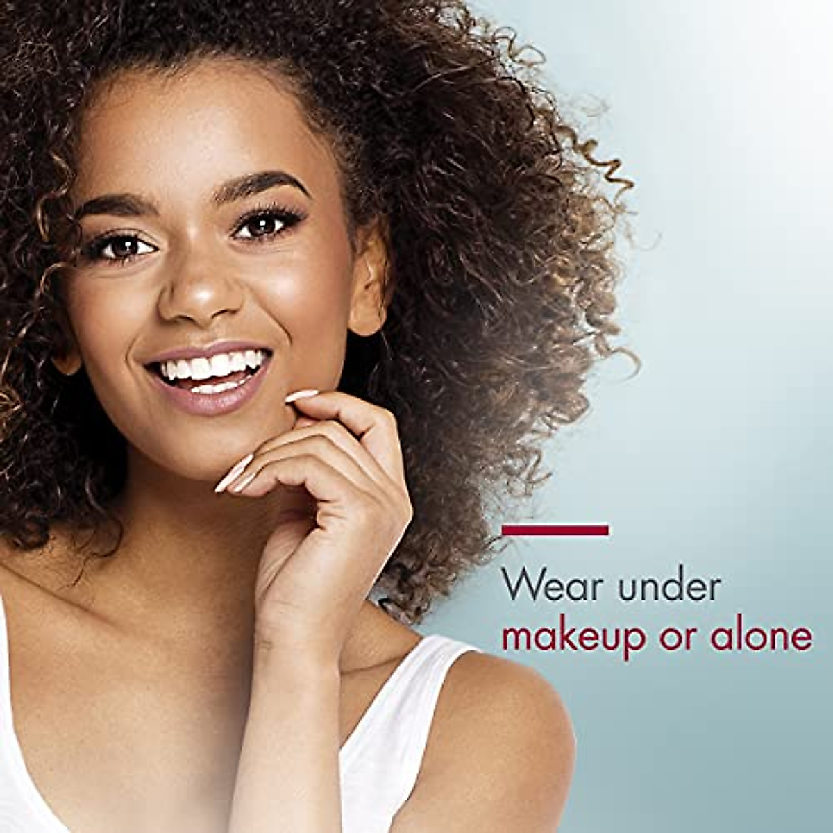 EltaMD UV Sheer SPF 50+ Face and Body Sunscreen Lotion, Water Resistant Sunscreen with Zinc Oxide, Broad Spectrum Mineral-Based Sun Protection, Non-Greasy, Lightweight, Oil Free Sunscreen, 1.7 oz Tube