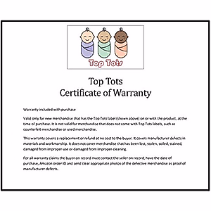 Top Tots Baby Blanket - Rain Clouds and Balloons with Pink Minky Dot