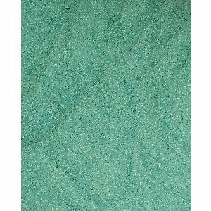 Nickel Acetate Tetrahydrate, 99.95%, 100g