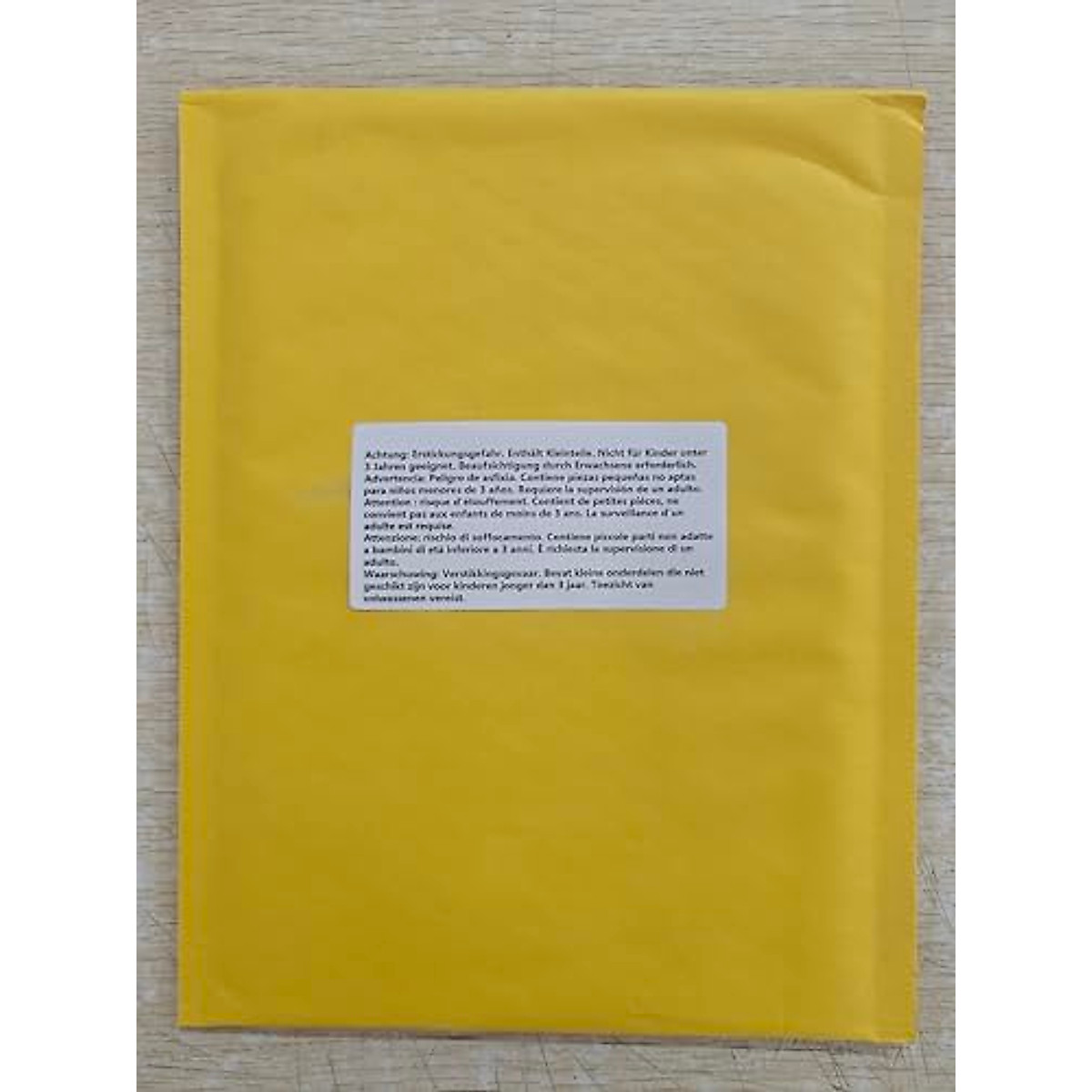 Zomiboo 12 Pcs Easter Bunny Bear Koala 4 Inch Mini Animal Plush Toys Soft Cute Dolls Sleeping and Playing Stuffed Toys Gifts for DIY Baby Shower Party(Bear with Hat,Pink/Yellow/White/Gray)