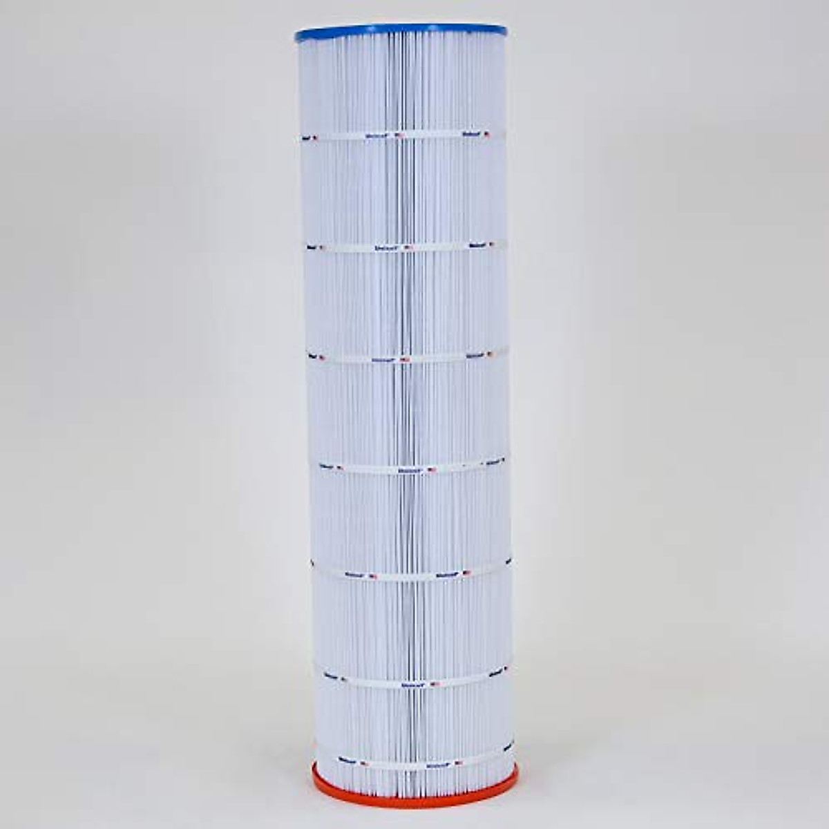 Unicel UHD-SR137 Replacement Filter Cartridge for 137 Square Foot Sta-rite 135TX, 135GPM-TX, 135TXR, PTM-135,White