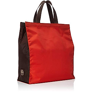 Peter Rabbit(ピーターラビット) Tote Bag, Orange (02)