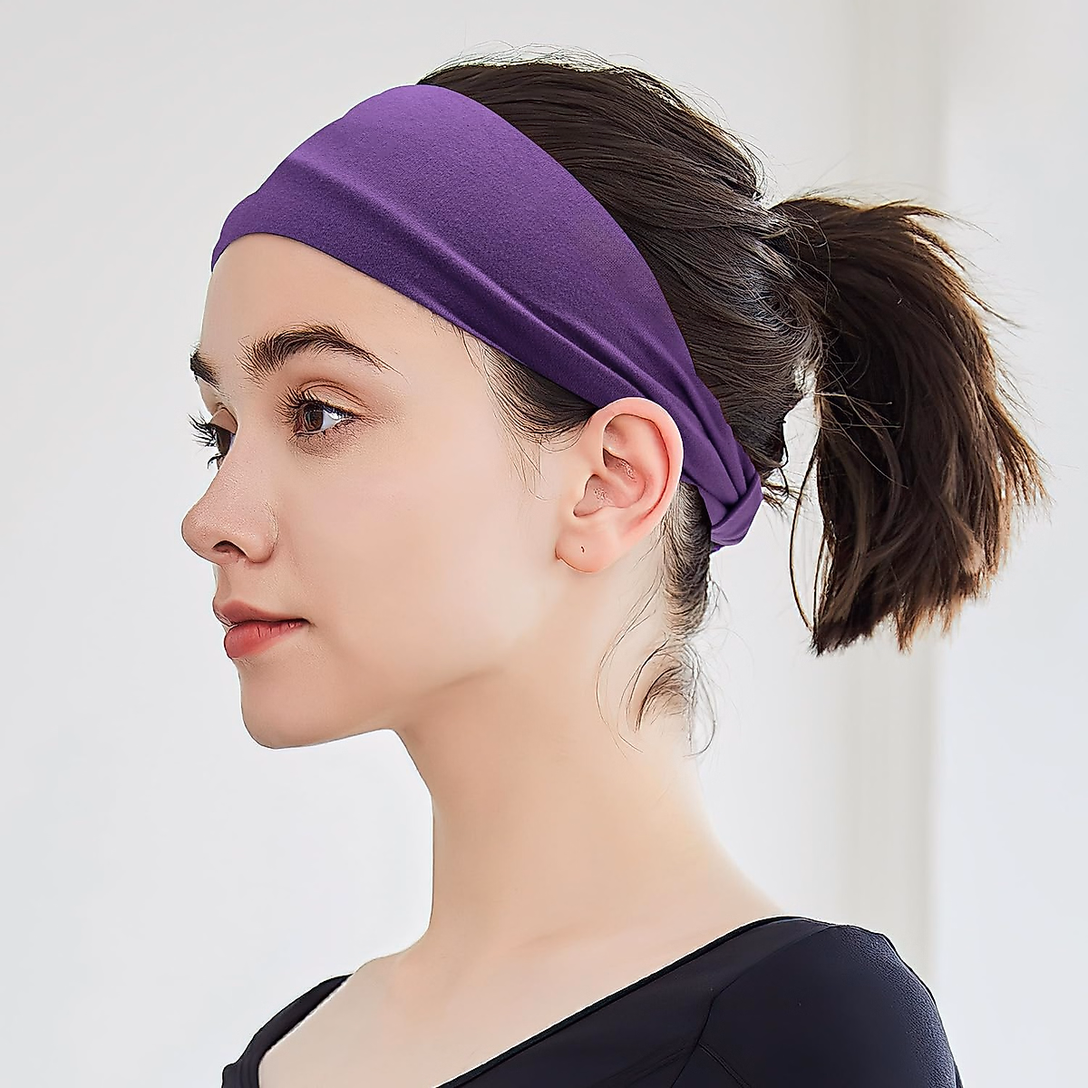 Magecubiku Gift for Kids,Unique Ideas Birthday Gift for Girl Valentine's Day Gifts Set Thank You Gifts for Friend,Girl,Her