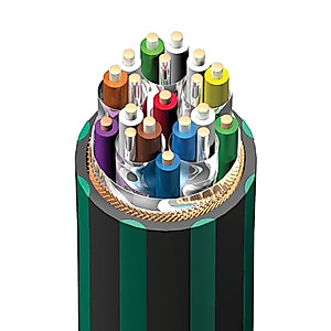 AudioQuest 1.5M Forest HDMI 48G