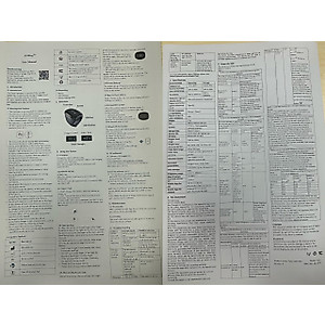 Wellue O2Ring Oxygen Monitor with Vibration Reminder -Bluetooth O2 Pulse Oximeter Rechargeable, Continuous Recording of SpO2 & PR, Blood Oxygen Saturation Tracker with Free APP & PC Reports