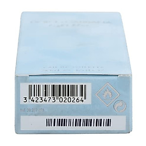 Dolce & Gabbana Light Blue for Women Eau de Toilette Spray, 1.6 Ounce