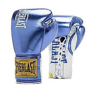 Everlast P00001903 1910 Fight Gloves