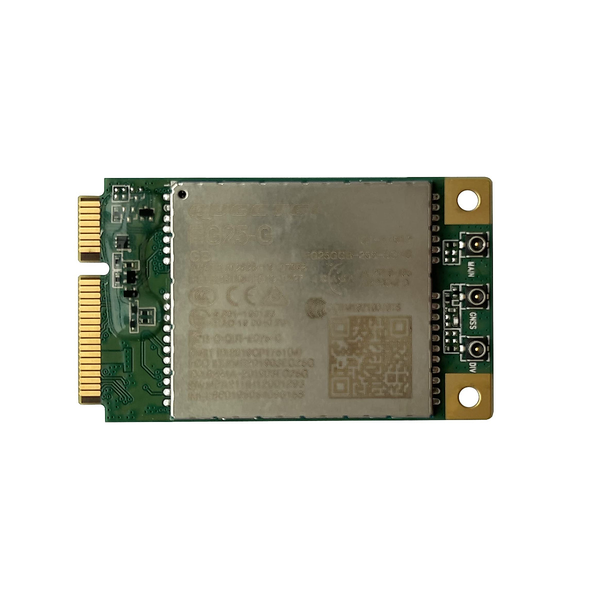 EG25-G Quectel 4G Module EG25-G (for LED Screen use) (4G Module)