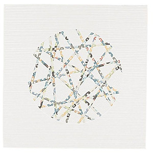 Zen Chic Inspired: A Guide to Modern Quilt Design