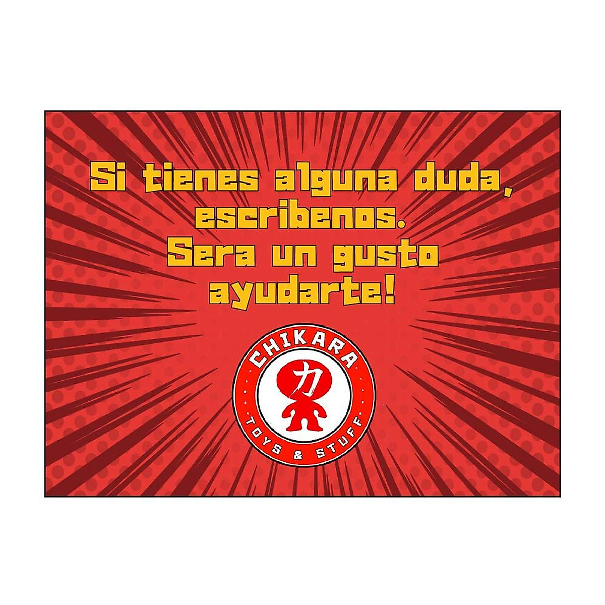 Funko Pop! Attack on Titan 6" Beast Titan Exclusive #504