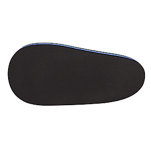 Open Toe Cast Shoes Foot Fracture Support Light Surgical Foot Protection Cast Boot Postoperative Recovery Walking Gypsum Shoe Medical Walking Shoe Foot Injuries Stable Ankle Joints Surgical Fixed Shoe