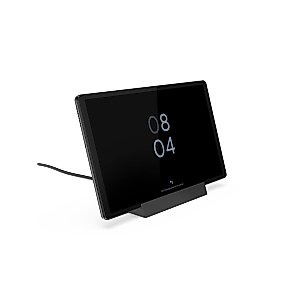 LENOVO IDEA TAB M10 FHD Plus CHGSTN 4G 64G
