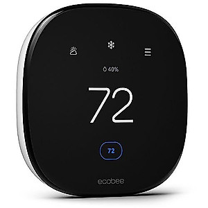 EB-STATE6LP-01 Smart Thermostat Enhanced