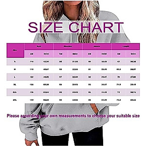 wkind olades Pink Come On Let's Go Party Hoodies Sweatpants Set for Women pumpkin halloween Shirt christmas Fashion Trendy Outfits Oversized Hooded Sweatshirts Pullover Fall Clothes