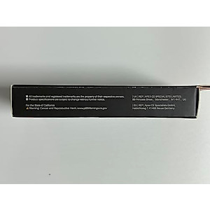 DriverGenius USB C to Serial RS232 DB9 Adapter Cable with 3 x LED Indicators - Prolific PL2303 - Compatible for Windows 11, macOS Sequoia 15.1.1 (USB232A-B-C, 3ft/1m)