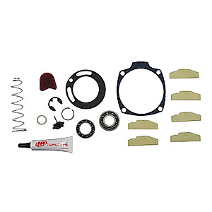 Ingersoll Rand Power Tools Replacement Part 259-TK1 - Tune-up Kit for Ingersoll Rand 259 Series Impact Wrench