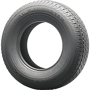 Milestar Patagonia H/T LT265/75R16 123/120Q E