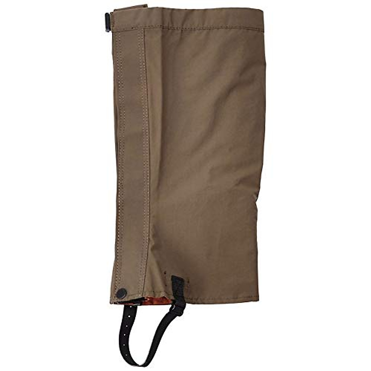 Kenetrek Hunting Gaiter, Loden Green, Large