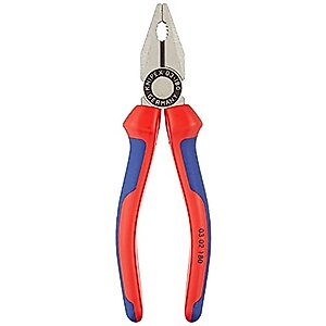 KNIPEX Combination Pliers