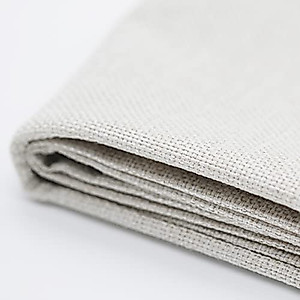 Welcome to Our Patio, Farmhouse Patio Throw Pillow Cushion Covers, Housewarming Gift, Patio Decorative Home Decor, Sofa Living Room Bedroom Rocking Chair, 18 x 18 inch(GMS102)