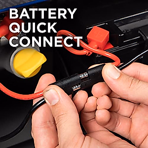 Westinghouse Outdoor Power Equipment 12500 Peak Watt Home Backup Portable Generator, Remote Electric Start with Auto Choke, Transfer Switch Ready 30A & 50A Outlets, Gas Powered, CARB Compliant