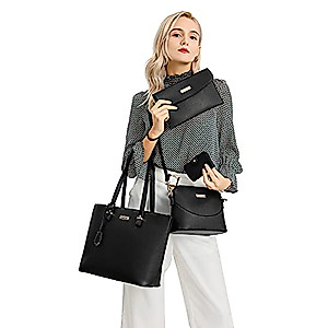 JBTFFLY Satchel Purses and Handbags for Women Vintage Shoulder Bags Evening Bags