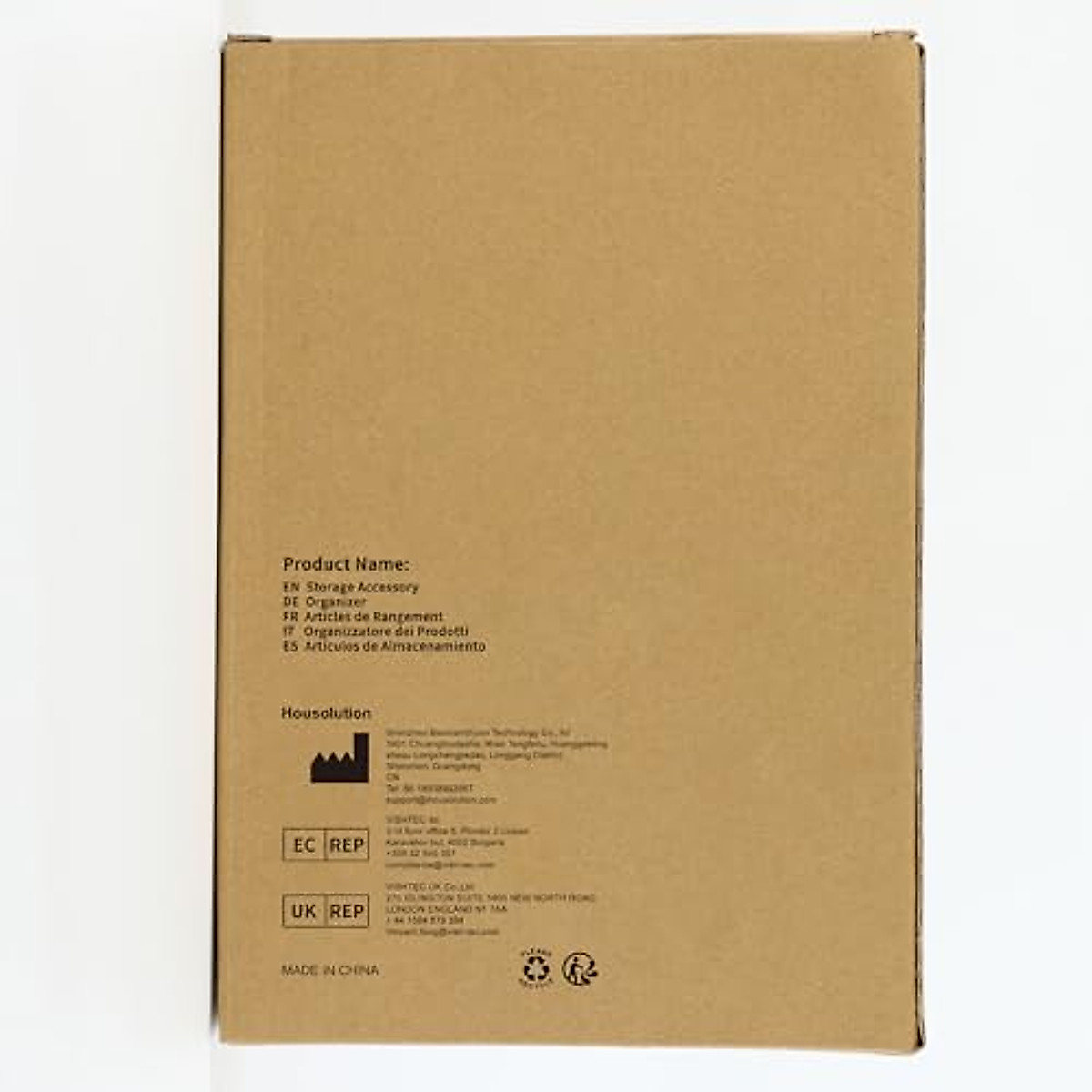 Housolution Pot Lid Organizer, Upgraded Expandable Pot and Pan Organizer with 14 Adjustable Deeper U-Shaped Dividers, Pot and Pan Storage Rack Lid Holder for Cabinet, Black