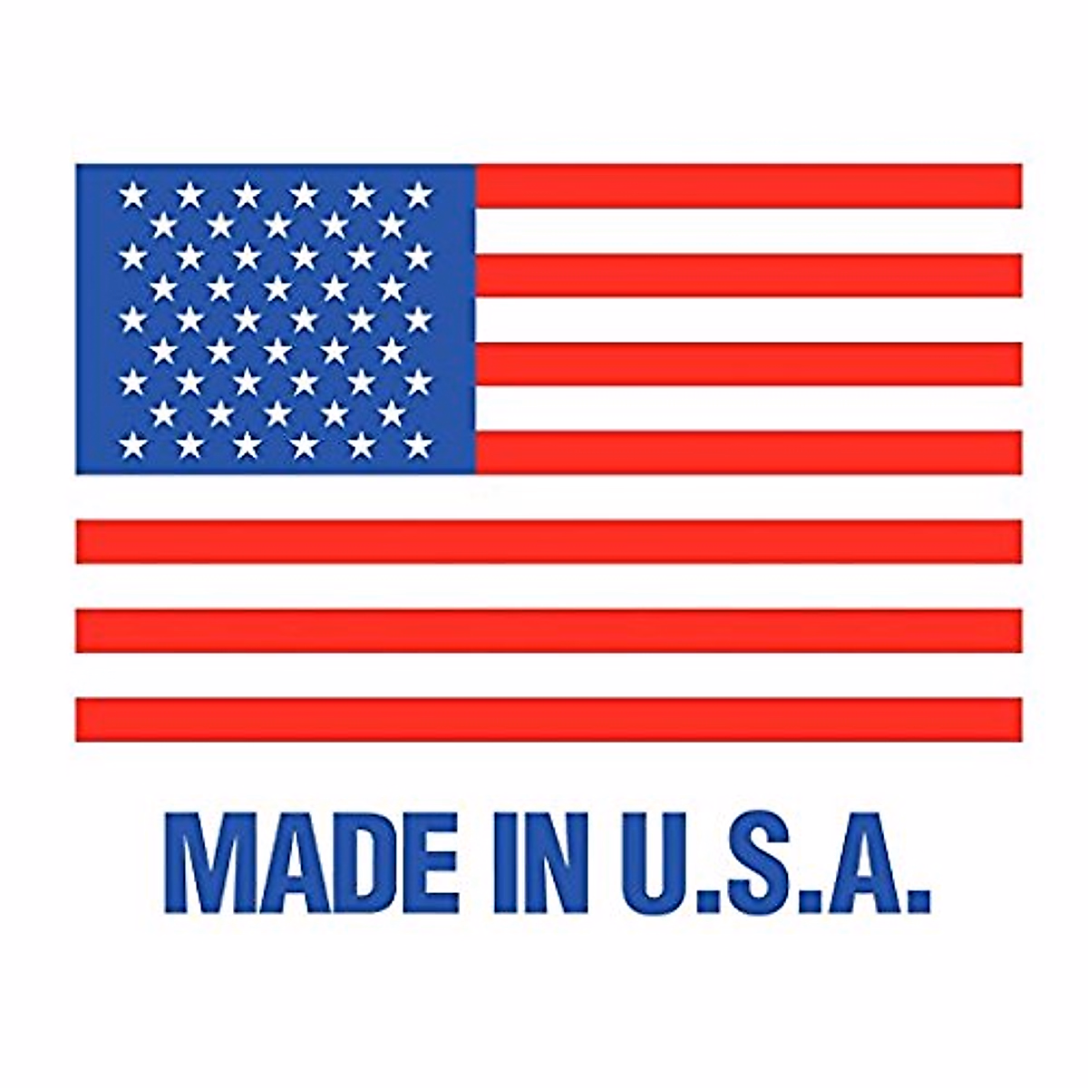 SheetWorld Fitted 100% Cotton Jersey Bassinet Sheet 15 x 33, Organic Ivory, Made in USA