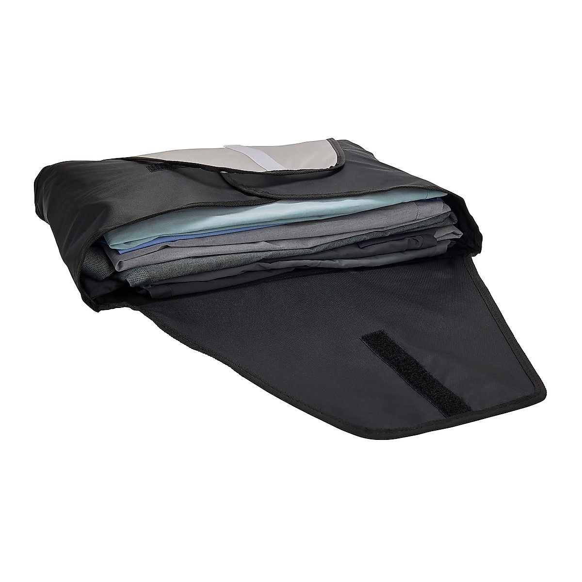 Thule Garment Folder