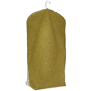 Glenna Jean Fast Track Diaper Stacker