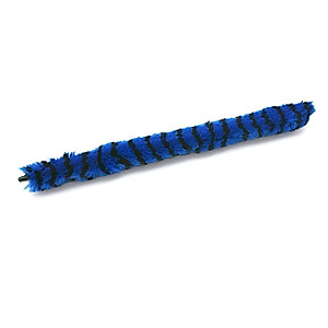 HW Products Saxophone Cleaning and Care Product (HTGN)