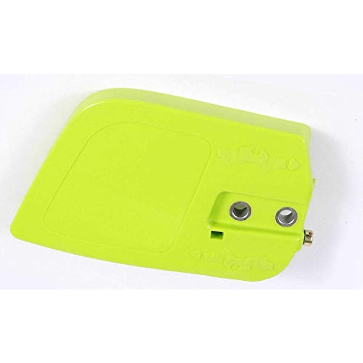 Chainsaw Parts 530058933 Clutch Cover Fits Poulan P3314 P3416 P3816 P3818 P4018 S1970