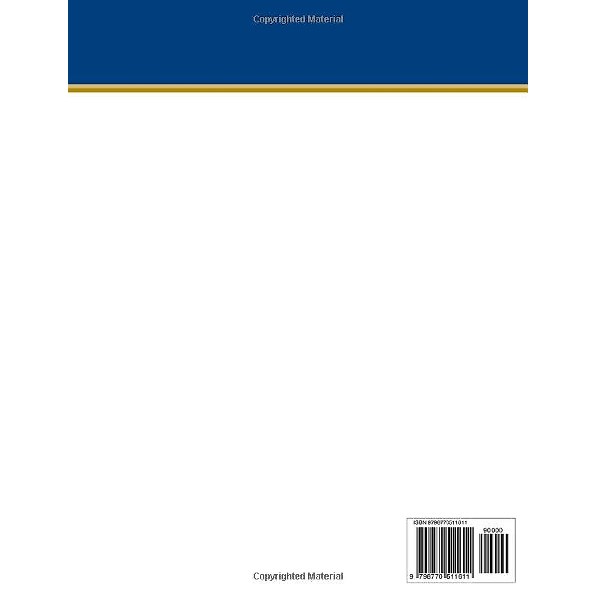 AC 00-6B Aviation Weather Advisory Circular: FAA Flight Training Handbook (Color Print)