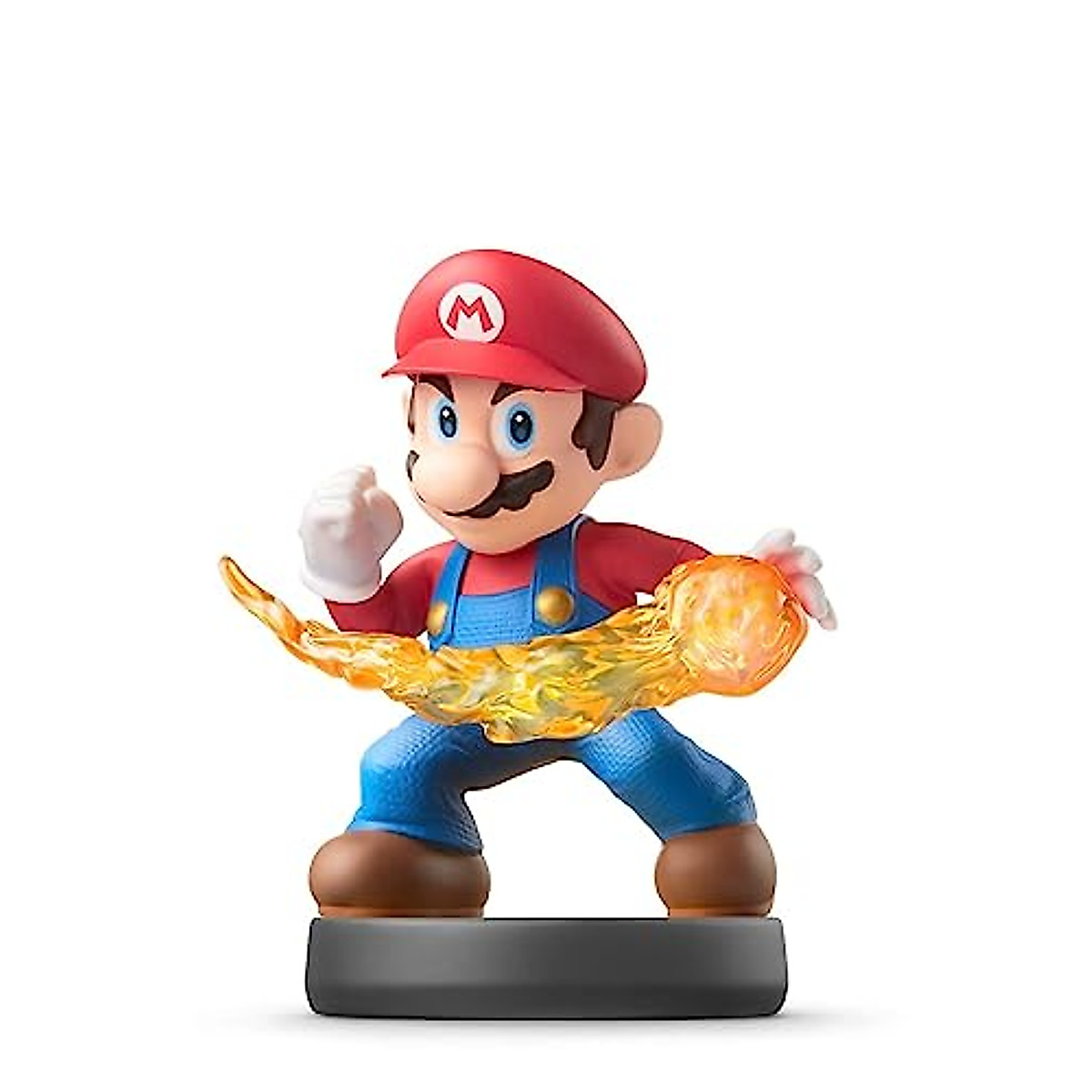 amiibo Squirtle (Nintendo Switch)