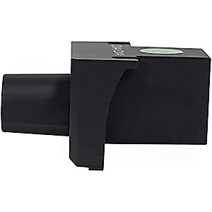 Kicker CXARC Remote Control for KICKER CX-Series Amplifiers