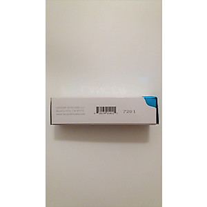 Lancer The Method: Polish - .5 oz. Mini