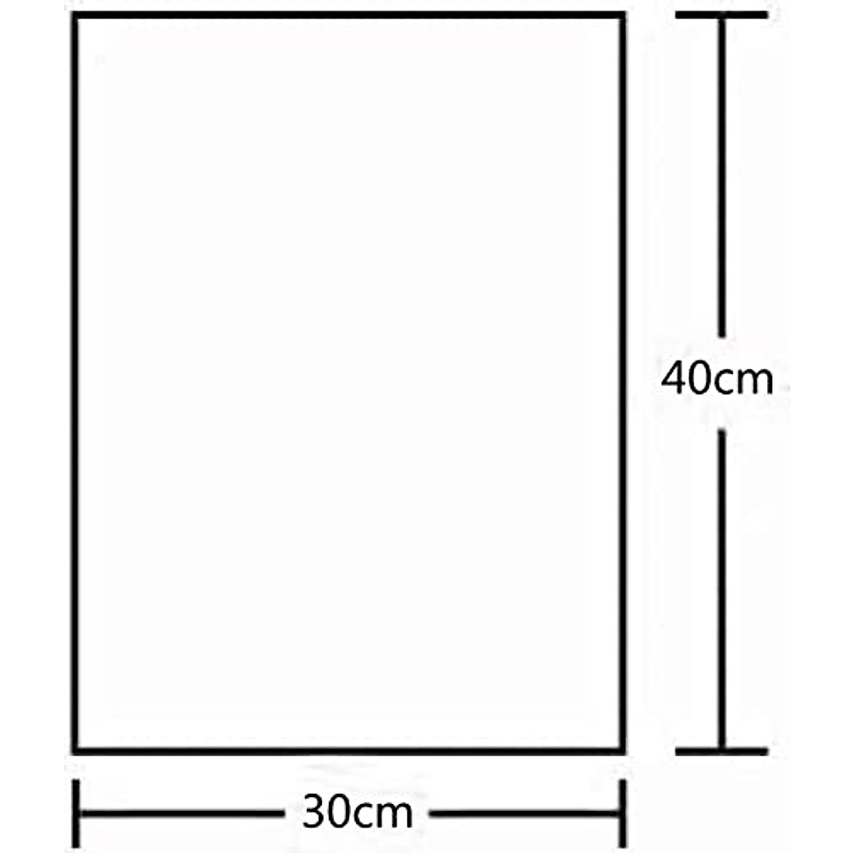 YiKue 5D Diamond Painting Those We Love Dont Go Away Butterfly Horse Girl Adults Beginner Full Drill Diamond Paintings Picture Arts Craft for Home Wall Decor Gift 12X16inch