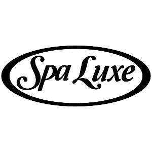Spa Luxe Deluxe Electric Warmer Pad for Massage Tables - Digital Heat Control, Auto Shut-Off, Fits 73” x 32” Tables
