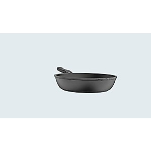 WMF Permadur Premium Set of 3 Stainless Steel Frying Pans 20, 24 and 28 cm with Non-Stick for All Cookers Including Induction