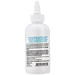 moofin Bundle of Pet Nail Clipper - 10x6.5cm - 22g - Blue, and Eye-Safe for Pets, Pack of 1